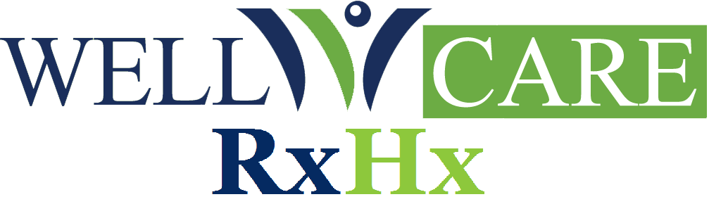 Epcs Gold Invite Consume - Epcs Gold Forgot Passphrase Login ...